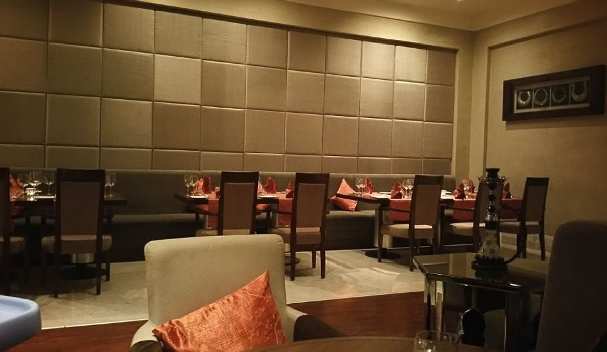 Radisson Blu in Marathahalli, Bangalore | Banquet Hall - VenueMonk