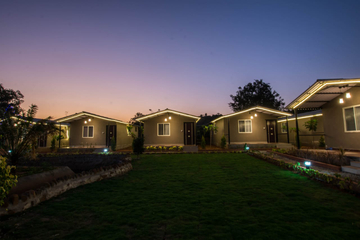 List of Pool Party Venues / Places in Bangalore | VenueMonk