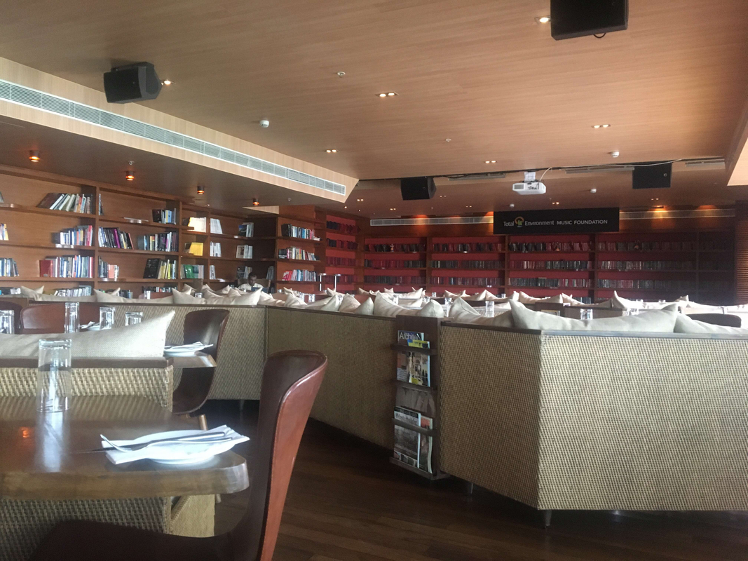 Windmills Craftworks in Whitefield, Bangalore | Bar and Pub - VenueMonk