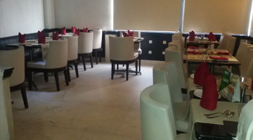 Top 15 Bar And Pubs in Connaught Place, Delhi | VenueMonk