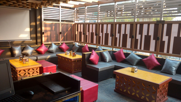 Top 15 Bar And Pubs in Rajouri Garden, Delhi | VenueMonk