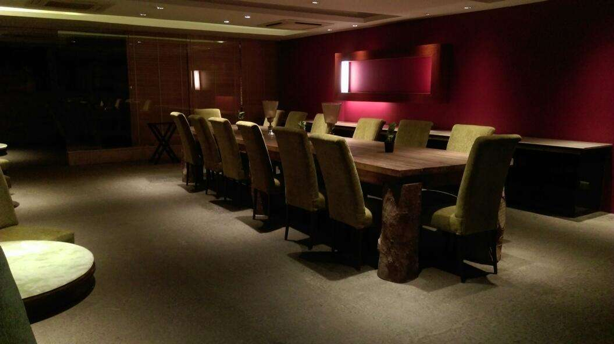 Dramz in Mehrauli, Delhi | Bar and Pub - VenueMonk