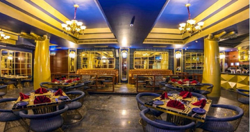 Top 15 Bar And Pubs in Rajouri Garden, Delhi | VenueMonk