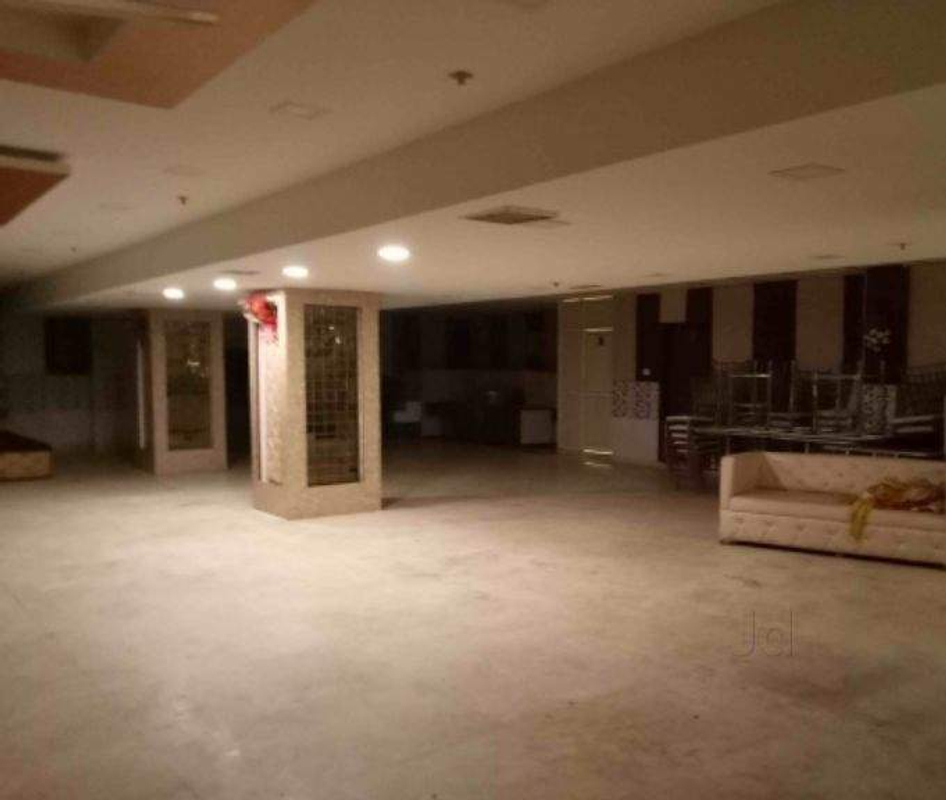 Grand Royal in Vivek Vihar, Delhi, Delhi | Banquet Hall - VenueMonk