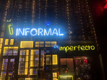 Top 15 Bar And Pubs in Connaught Place, Delhi | VenueMonk