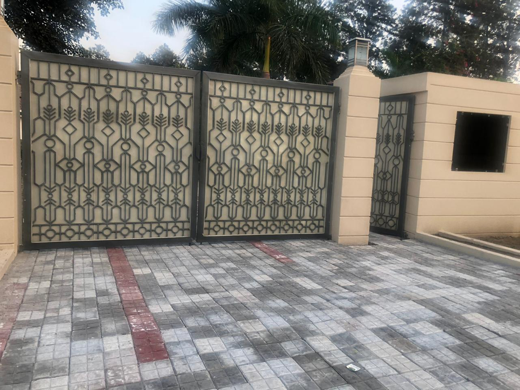 Rajbagh in Bijwasan, Delhi | Resort - VenueMonk