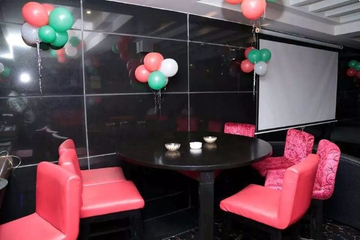 Top 15 Bar And Pubs in Sector 29, Gurgaon | VenueMonk