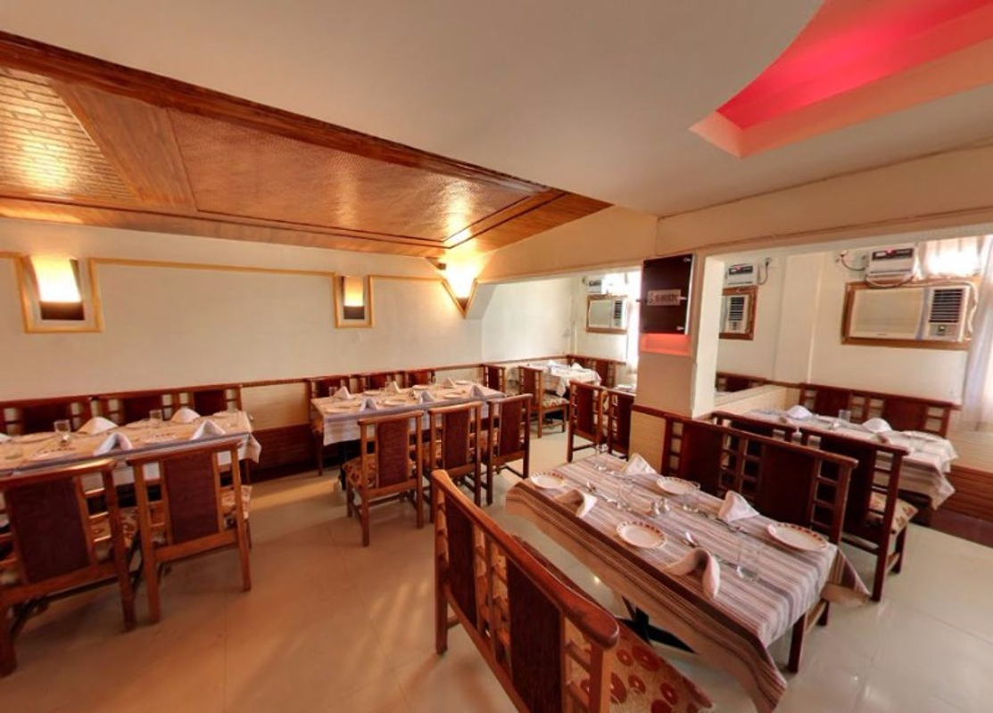 Raj Mahal Delux in Old Railway Road, Gurgaon | Restaurant - VenueMonk