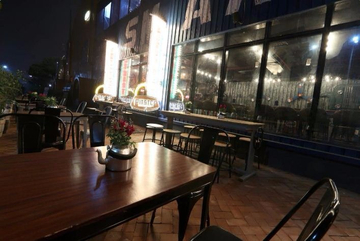 Top 15 Bar And Pubs in Sector 29, Gurgaon | VenueMonk