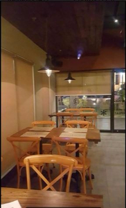 Top 15 Bar And Pubs in Sector 29, Gurgaon | VenueMonk