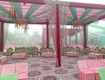 List of Venues / Banquets for Birthday Party, Wedding, Corporate Team ...