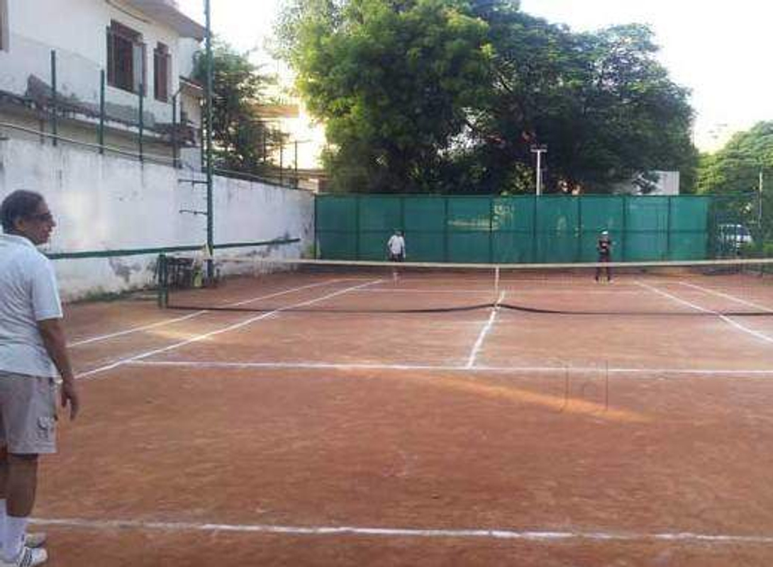 Club 26 in Sector 26, Noida | Farmhouse - VenueMonk