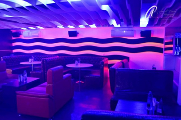 Top 15 Bar And Pubs in Sector 18, Noida | VenueMonk