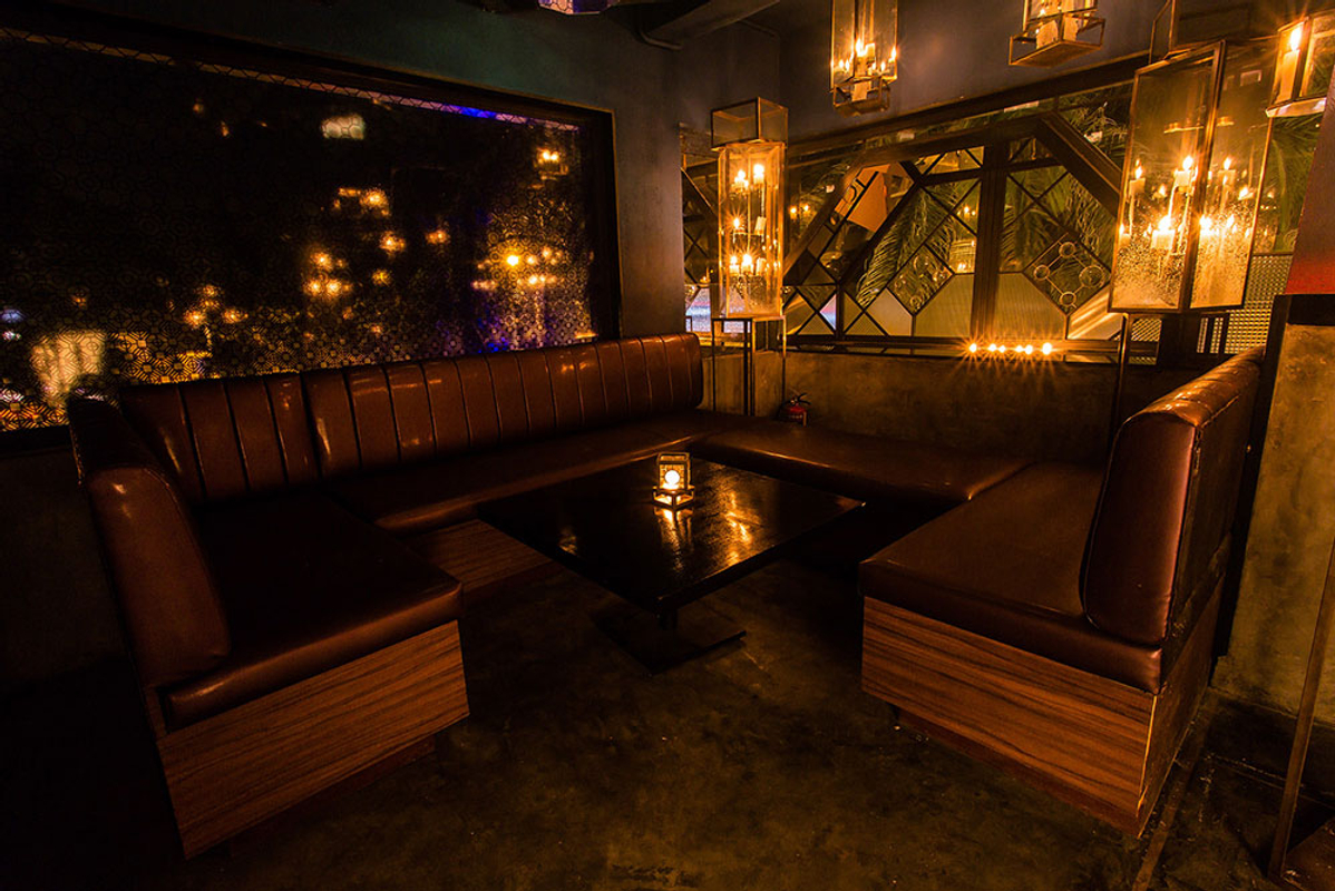 Masala Bar in Balewadi, Pune | Bar and Pub - VenueMonk